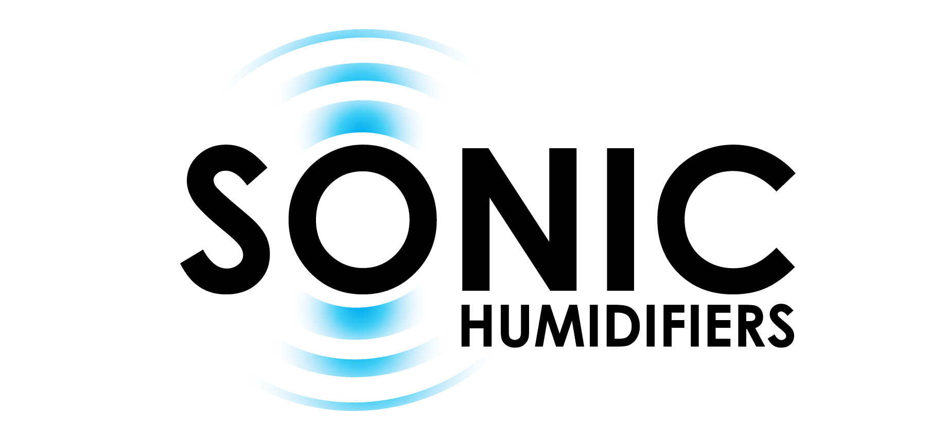 Digital Wall Mounted Humidifier – Sonic Humidifiers